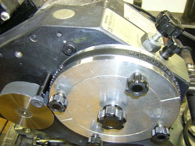 MarvelMarking.com Offset Printers Print-A-Mark Offset Printers