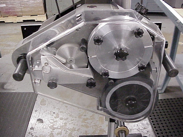 MarvelMarking.com Offset Printers Print-A-Mark Offset Printers