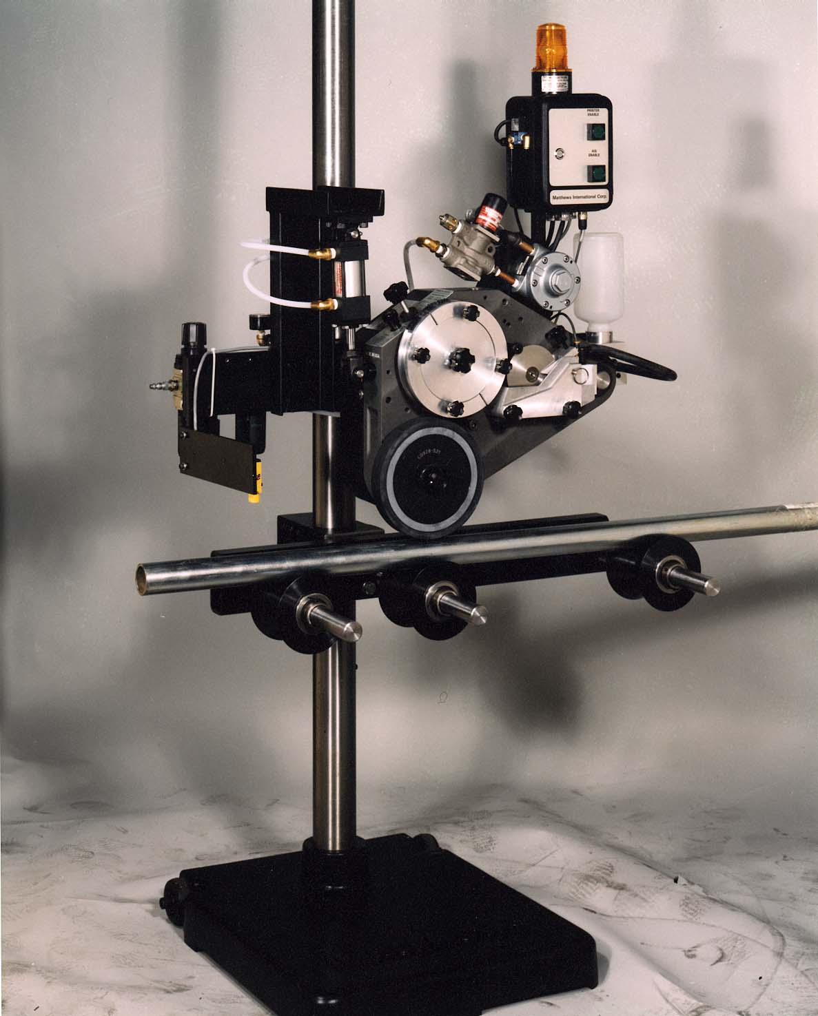 MarvelMarking.com Offset Printers Print-A-Mark Offset Printers