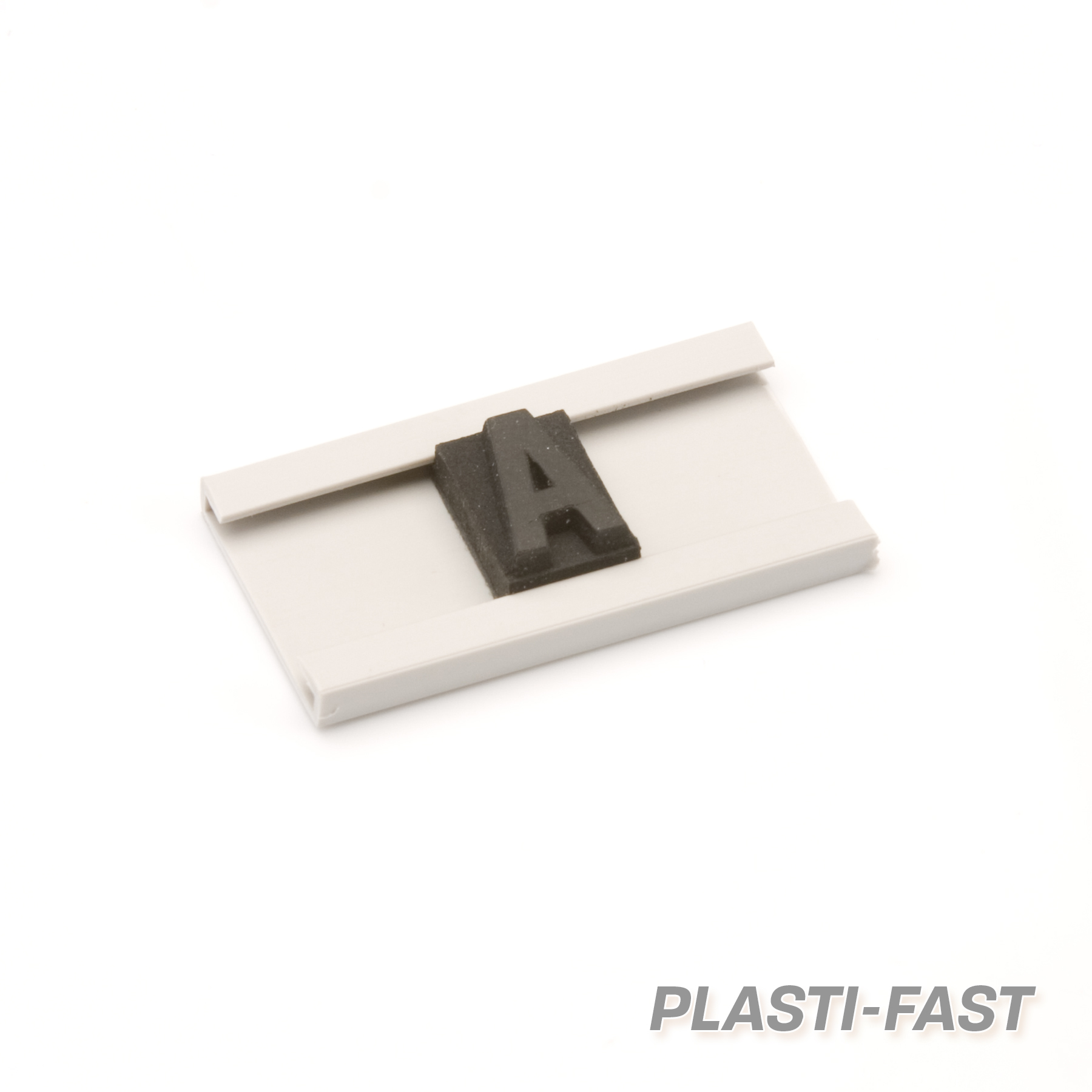 MarvelMarking.com Rubber Types Rubber Type