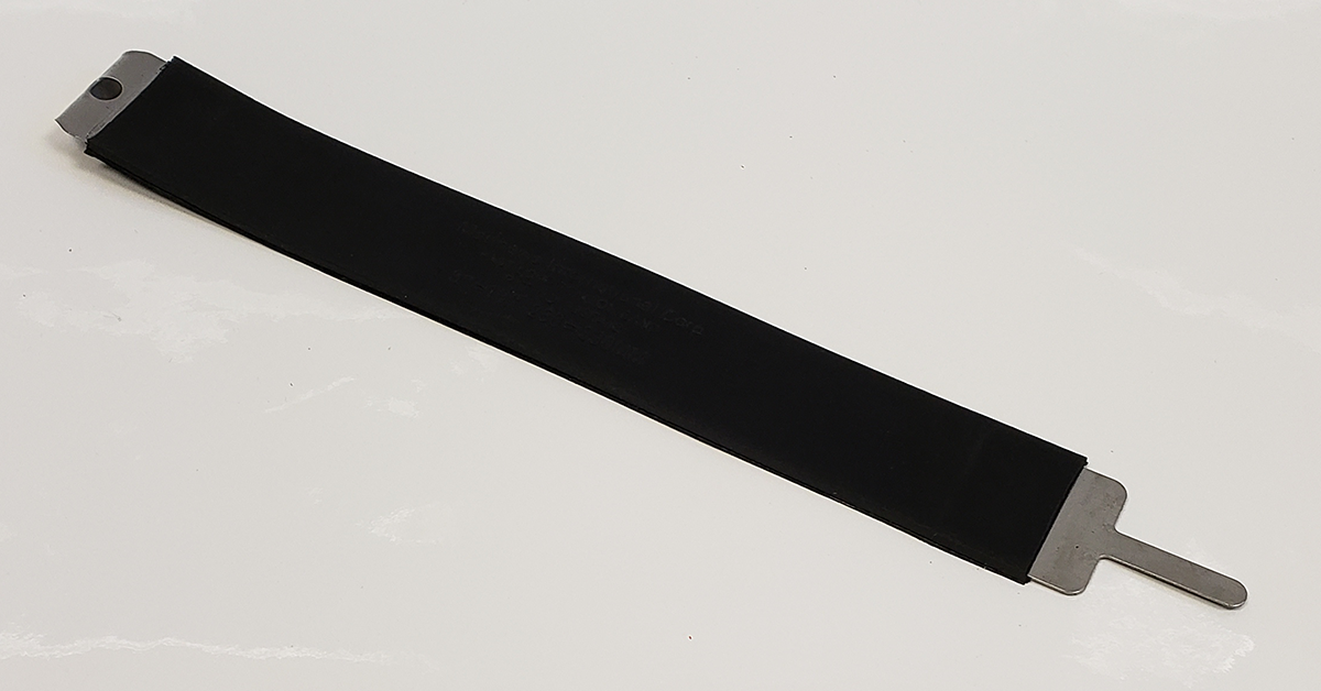 MarvelMarking.com Tension Bands Tension Bands